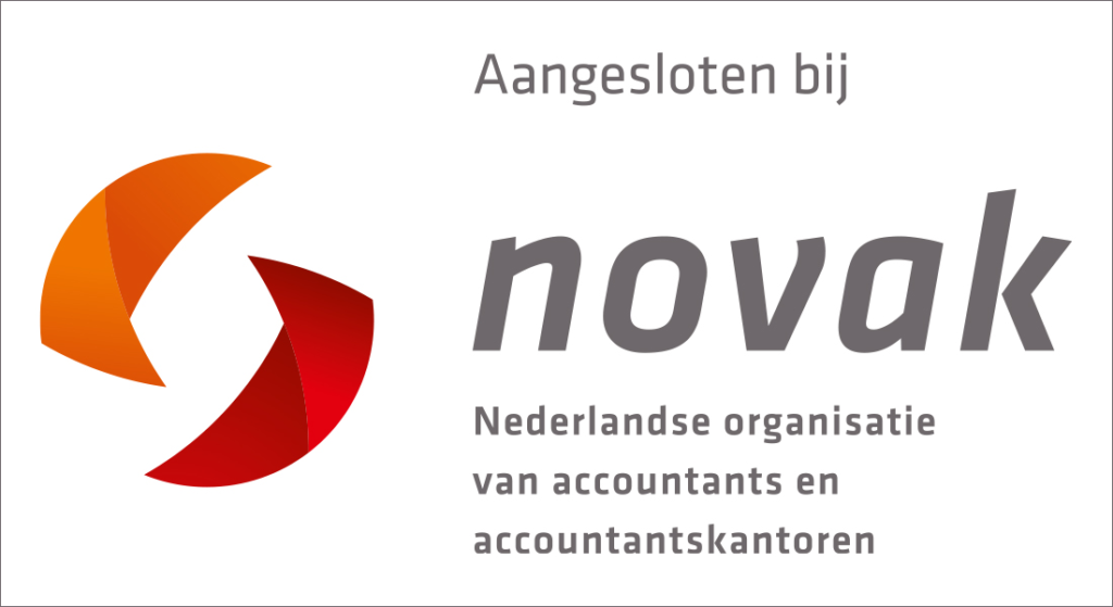 logo_novak | Marjan van Schie